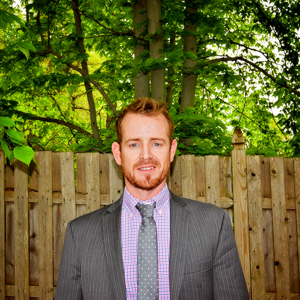 FJF Law - Francis J. Falkenstein